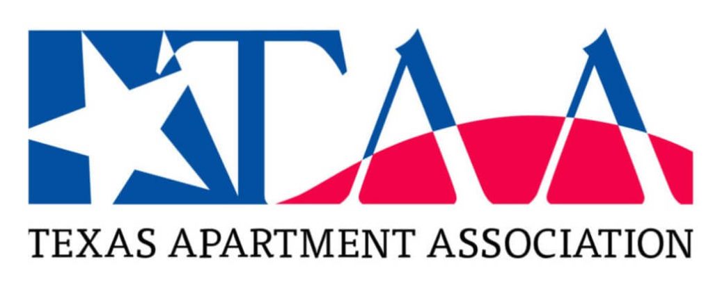 Social Media - PWAA